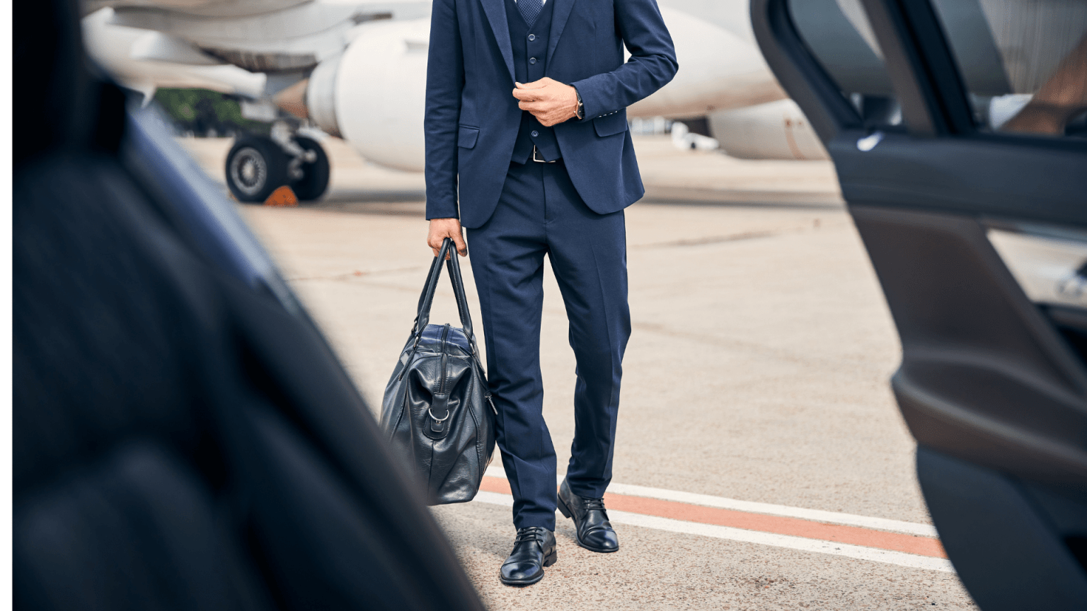 Denver airport to Breckenridge Shuttle Guide: Essential Info